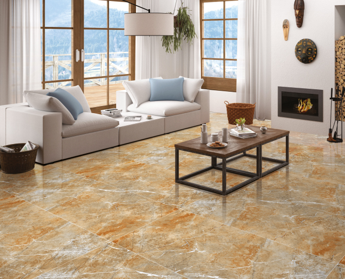 Buy Stark Stone Online | CERA